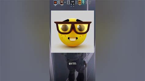 When A Nerd In Cs2 Tells You That Your Throwing😅🤣 Funny Gaming Clips Funnymoments Cs2