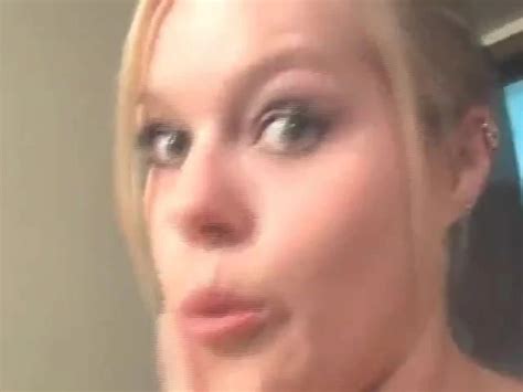 Free Under Shower Porn Videos Xhamster