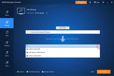 Free Automatically Copy Files When Usb Drive Connected