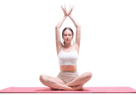 Tantric Yoga Poses