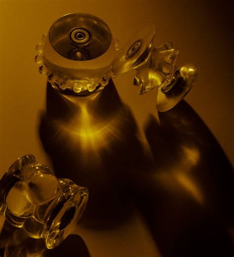 K Nh Lube Cu C C Ch M Ng Sex Toy