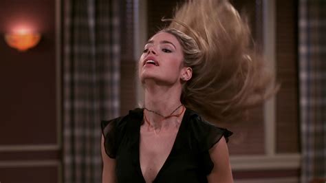 Ross From Friends Worst Moments