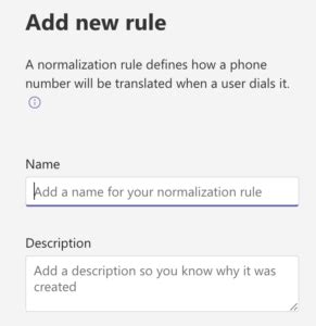 How To Dial By Extension In Microsoft Teams Business Tech Planet