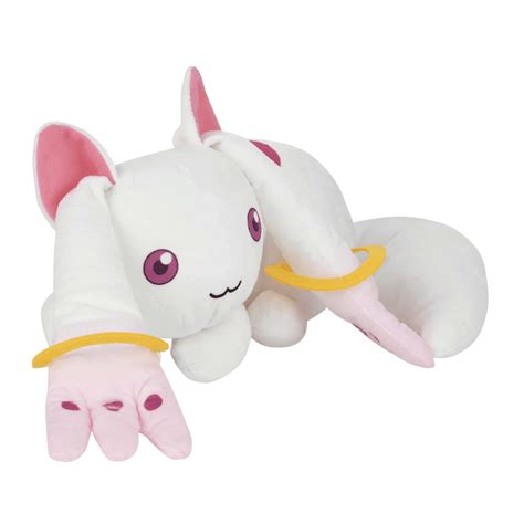 Banpresto Puella Magi Madoka Magica The Movie Rebellion Super Big