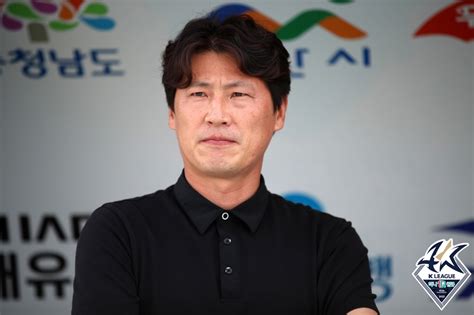 현장목소리 ‘승리에도 채찍 박동혁 감독 “결과는 만족 실망감도 있어” 오늘의 축구 Your Field