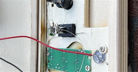 How To Fix Leds On Busy Board Album On Imgur