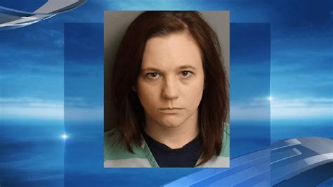 Sex Offender Arrested After Working Near Daycare