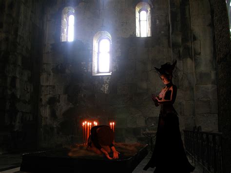 Download Background Room Window Royalty Free Stock Illustration Image Pixabay