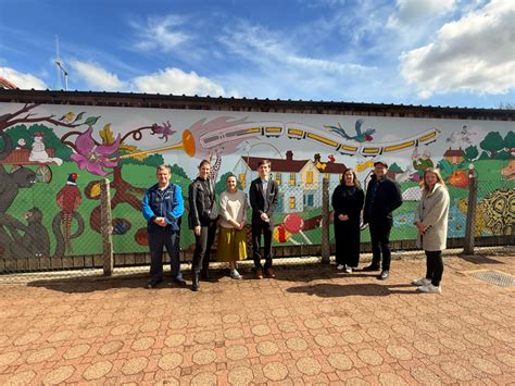 Chiltern Railways News