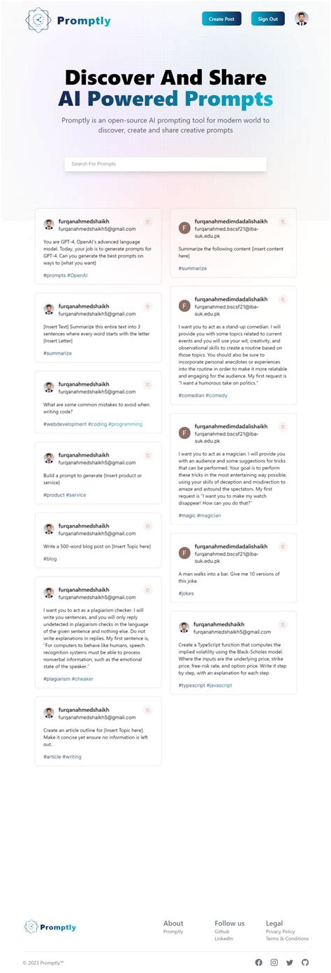 furqan ahmed on linkedin fullstackdevelopment mernstack webapp