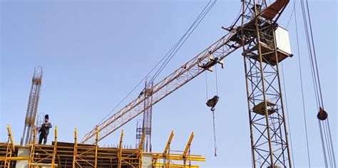 Pros And Cons Of 3 Ways To Instantiate Objects Telescope Pattern Javabeans And Builder