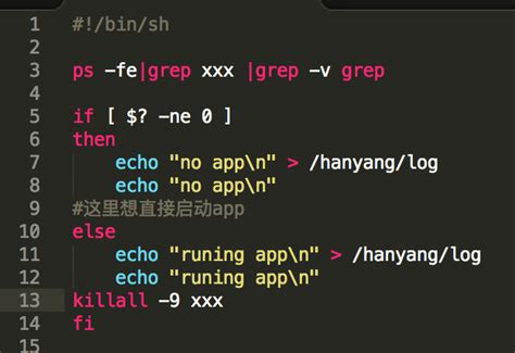 Iphone手机里面有类似于linux Crontab这样的系统定时任务吗不会被干死那种 技能讨论 睿论坛