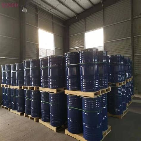Buy 9046 10 0 Polyetheramine D2000 From Luyunjia Chemistry Xiamen
