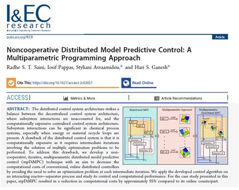 hari ganesh on linkedin excited to share my first last corresponding author paper the… 18