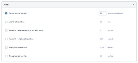 Create A Pro Database In An Existing Subscription Docs