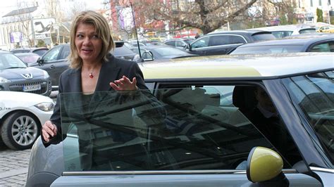 Пазете горите Новини бг