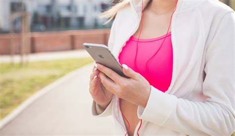 5g Edge Computing Architecture