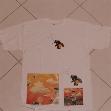 63 Best Sffb Images On Pholder Ofwgkta Tylerthecreator And Golfwang