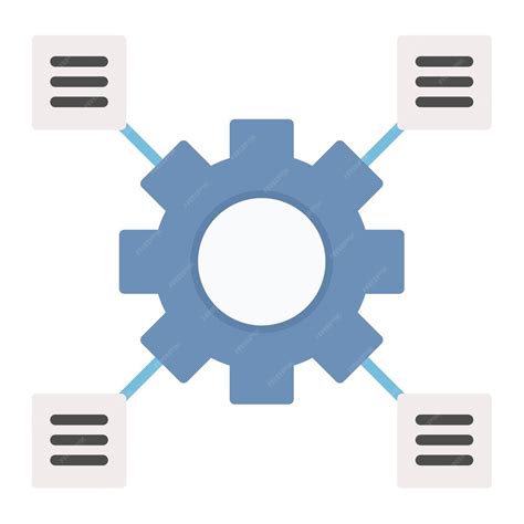 Premium Vector Project Requirements Vector Illustration