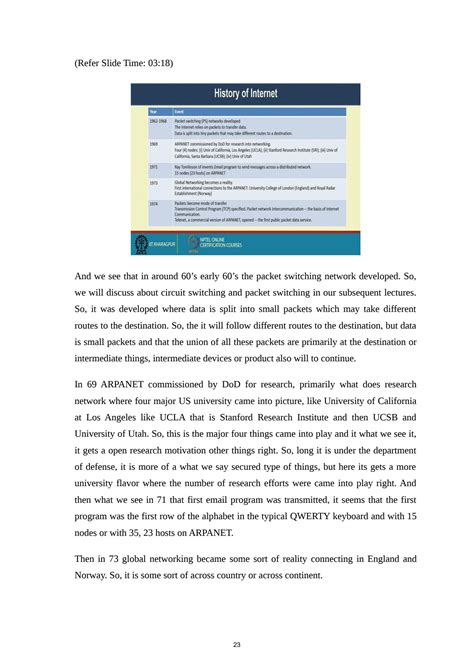 SOLUTION L Protocol Stacks Osi And Tcp Ip Studypool