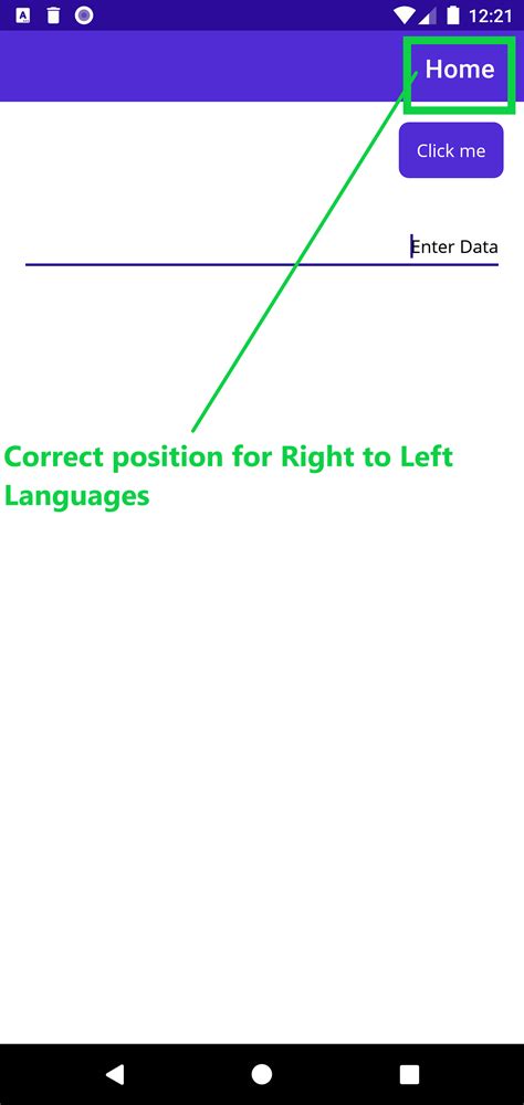 Github · Where Software Is Built