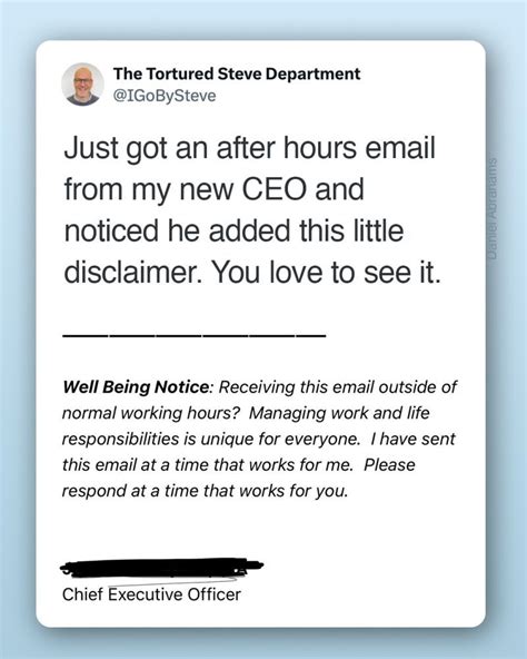 bibek timalsina on linkedin let s center on what gets done and who