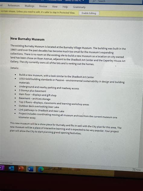 Solved Assignment 1 30 Marks Available Subject Project