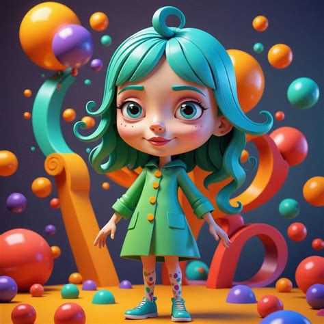 100 Alina Riddles Riddlesontop