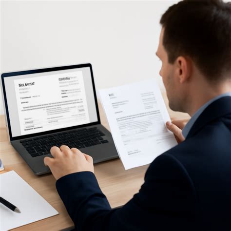 Curso De Nota Fiscal Eletrônica Nfe On Line Curso De Nota Fiscal