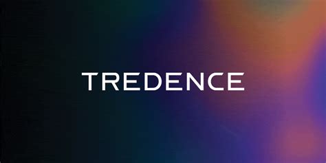 Tredence At A Glance Leading Data Science And Ai Innovations