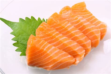 鮭とサンマの違いはありますか 鮭と鱒の違い サーモン・鮭・鱒の違いは？意外に知らない豆知識 Nvagfb