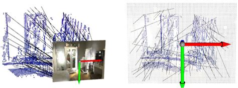 Svr Net A Sparse Voxelized Recurrent Network For Robust Monocular Slam With Direct Tsdf Mapping