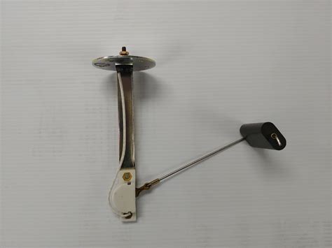 8i 8314 Cat Th83 Misc Parts For Sale