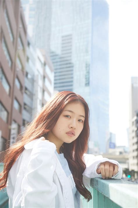 Ayane「twenty」インタビュー｜tiktokで バズ”を起こした20歳、同世代に寄り添う等身大の1stアルバム 音楽ナタリー
