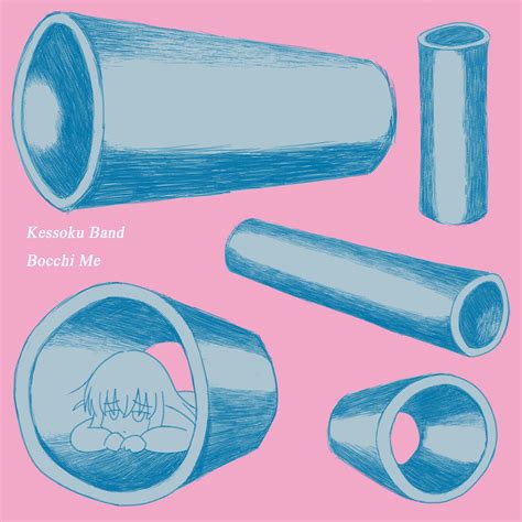 Chocomonahyper Danbooru