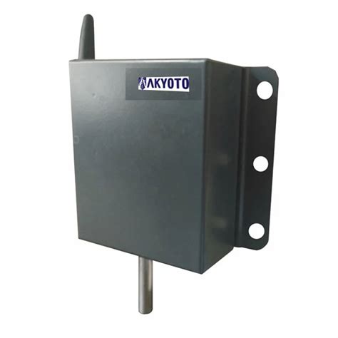 Shutter Sensor At Best Price In India