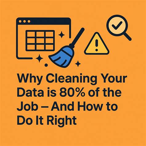 Dataanalytics Datacleaning Python Powerbi Excel Datascience… Mohd Affan