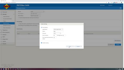How To Install Ubuntu Server LTS From USB Tech Guides