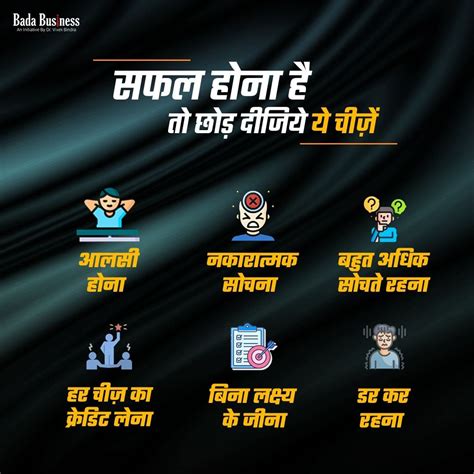 Akhil Thakur Posted On Linkedin