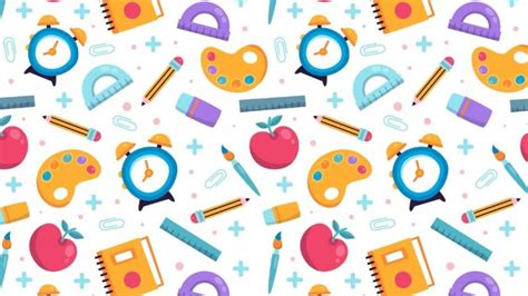 Ιδέες και προτάσεις για τον εκπαιδευτικό για την έναρξη της σχολικής χρονιάς ΔΙΠΤΥΧΟ