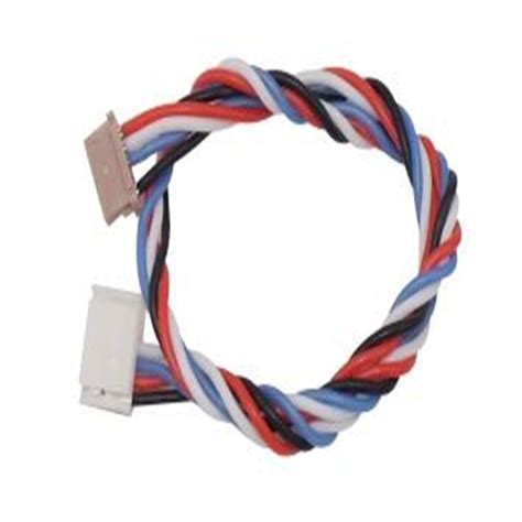 Cuav Cable For Sxxbee Prop900 Data Transmission Connection Wire Fl Rcdrone