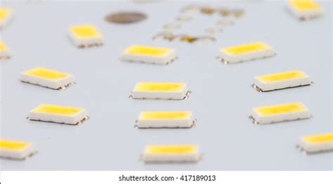 8 Thousand Led Smd Royalty Free Images Stock Photos Pictures Shutterstock