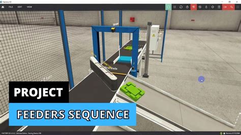 Plc Training Programming Siemens Plc Lad Fbd