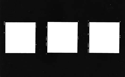 Free Textures Tutorials And More