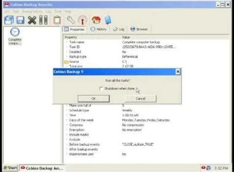 How To Backup Your Computer With An External Hard Drive Operating Systems WonderHowTo