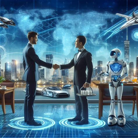 How Ai Revolutionizes Fraud Detection And Risk Management In Banking