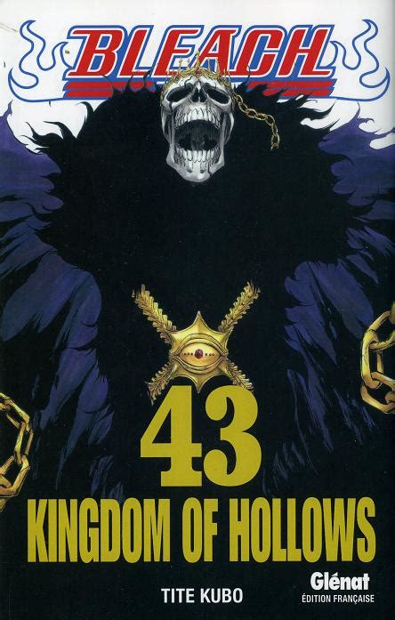 Bleach Kingdom Of Hollows Sceneario