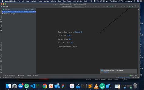 Building Mobile Apps With Vue3 And Ionic — Soshace • Soshace