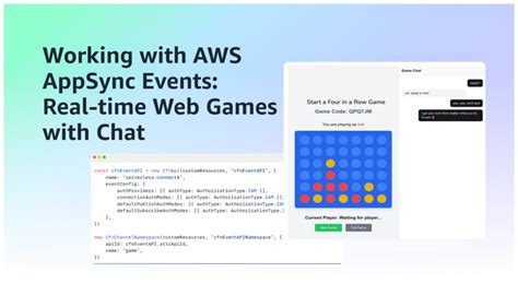 Front End Web And Mobile