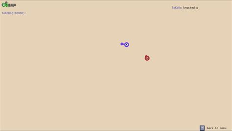 Onimo [onimo] · Issue 800 · Rinnegatamante Yoyo Loader Vita Compatibility · Github